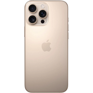 Coques, fourres et protections iPhone 16 Pro Max - Acheter sur PhoneLook
