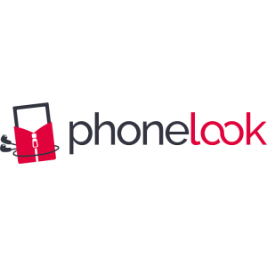 PhoneLook - Handyhüllen und Zubehör für iPhone, Samsung und mehr