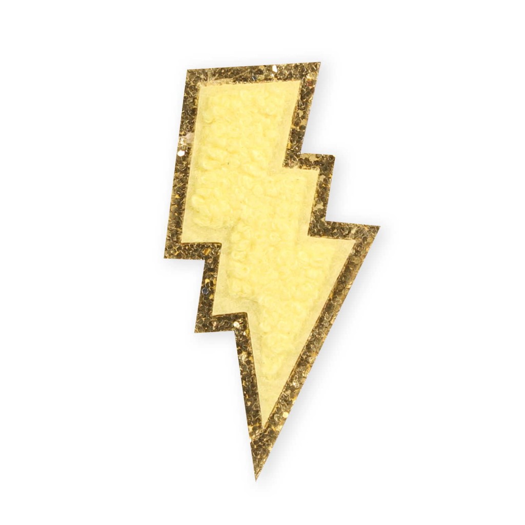 Autocollant sticker pour téléphone/tablette/ordinateur brodé en 3D ...