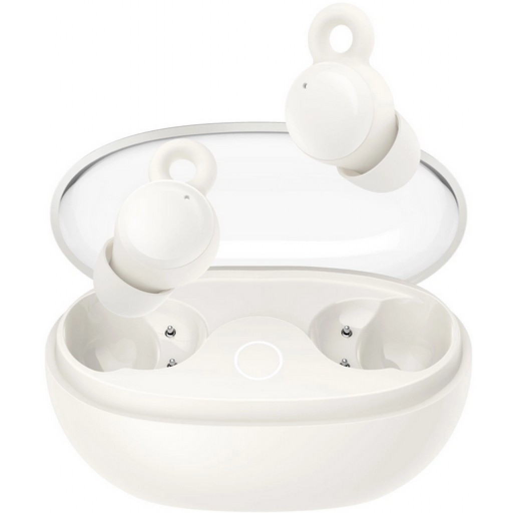 Ecouteurs TWS Joyroom JR-TS3 Bluetooth 5.3 ergonomique et confortable ...