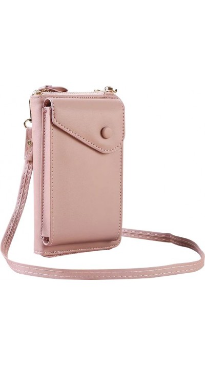 Pochettes et étuis universels pour téléphones - Acheter sur PhoneLook