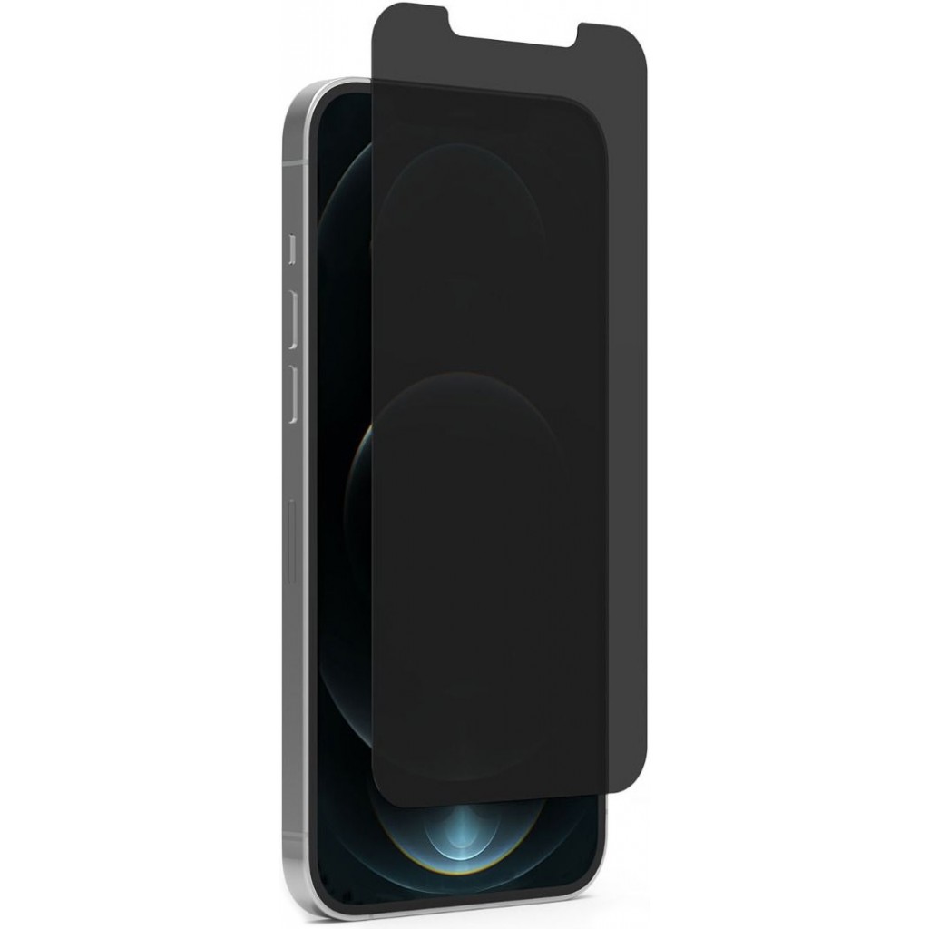 Iphone 15 Pro Max Privacy Anti Spy Tempered Glass Bildschirm