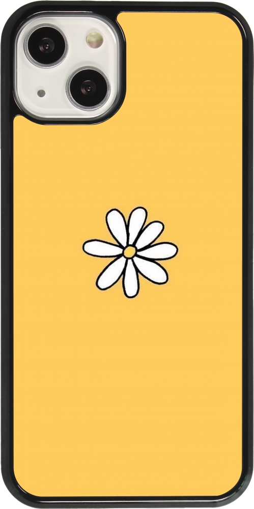 iPhone 13 Case Hülle - Easter 2023 daisy - Kaufen auf PhoneLook