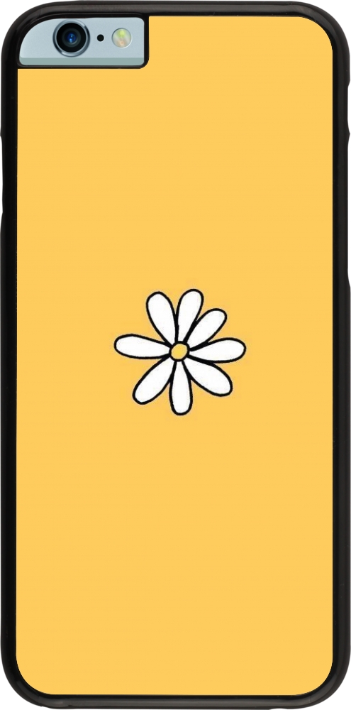 iPhone 6/6s Case Hülle - Easter 2023 daisy - Kaufen auf PhoneLook