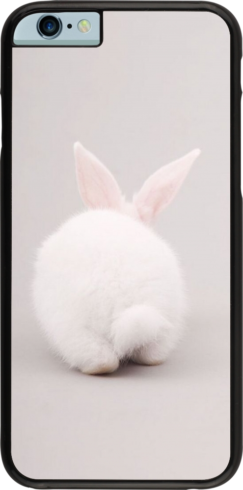 iPhone 6/6s Case Hülle - Easter 2024 bunny butt - Kaufen auf PhoneLook