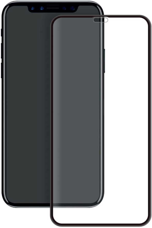 3d Tempered Glass Samsung Galaxy S23 Ultra Vitre De Protection D