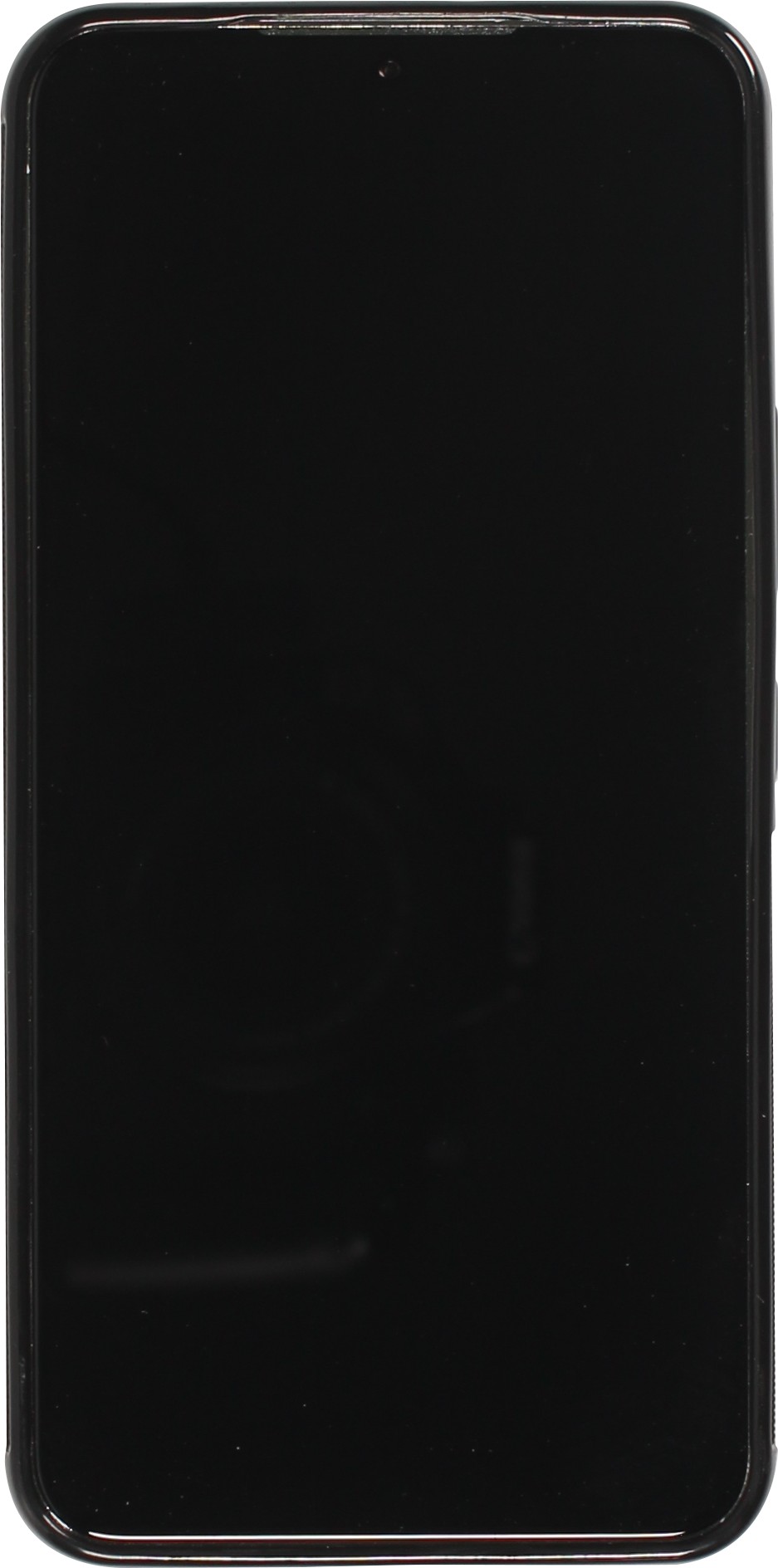 Coque Samsung Galaxy S22 - Carbomile carbone forgé - Acheter sur PhoneLook