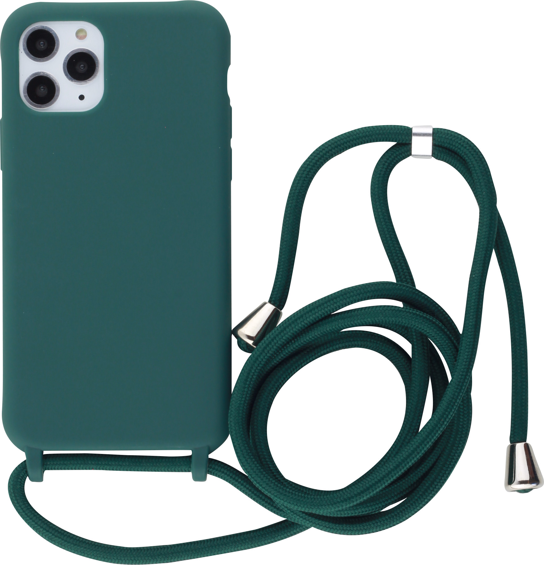 Iphone 11 Pro Hulle Mit Band