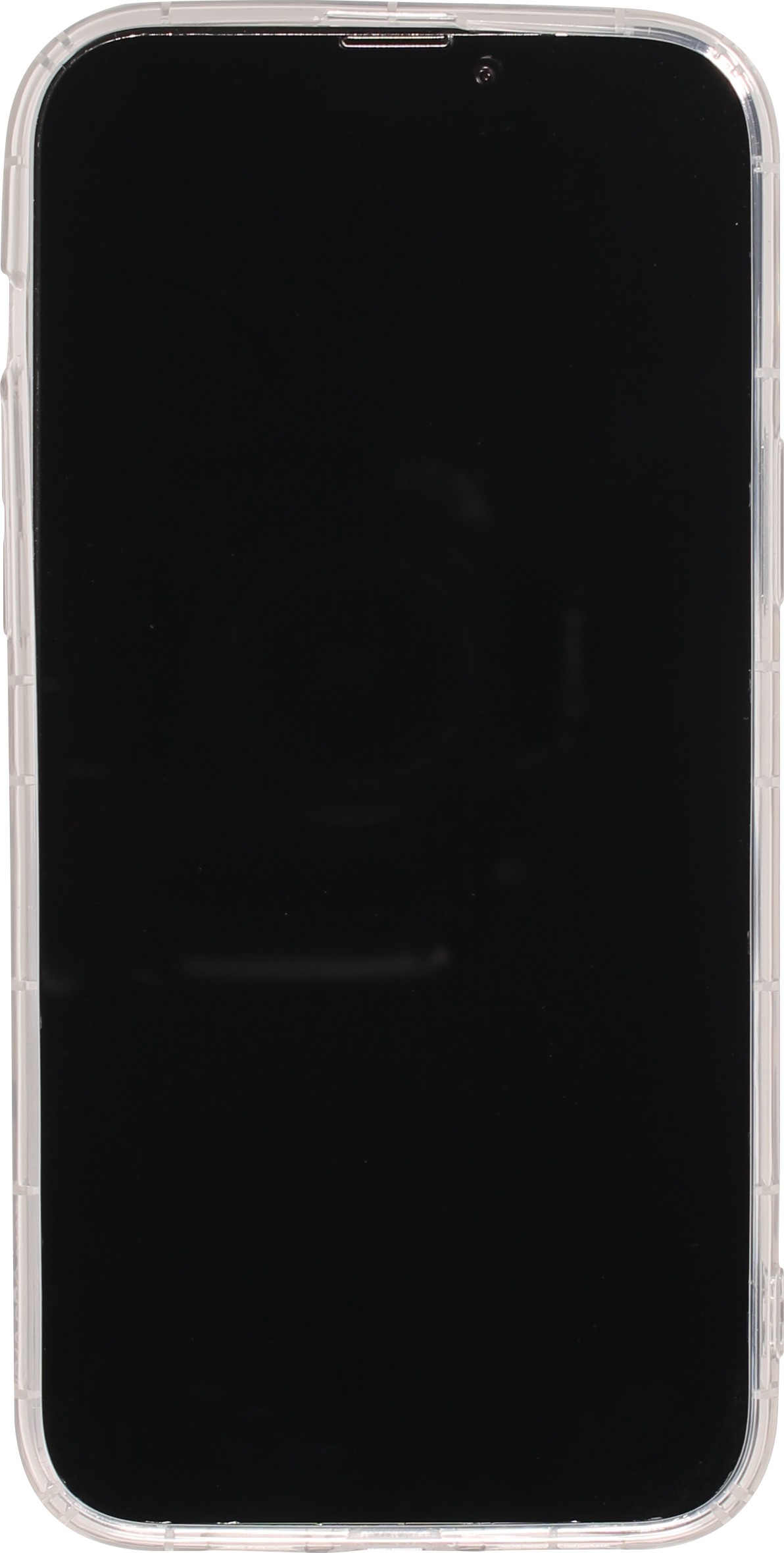 iPhone 13 Pro Max Case Hülle - Aufkleber Vintage Sticker Price-tag ...