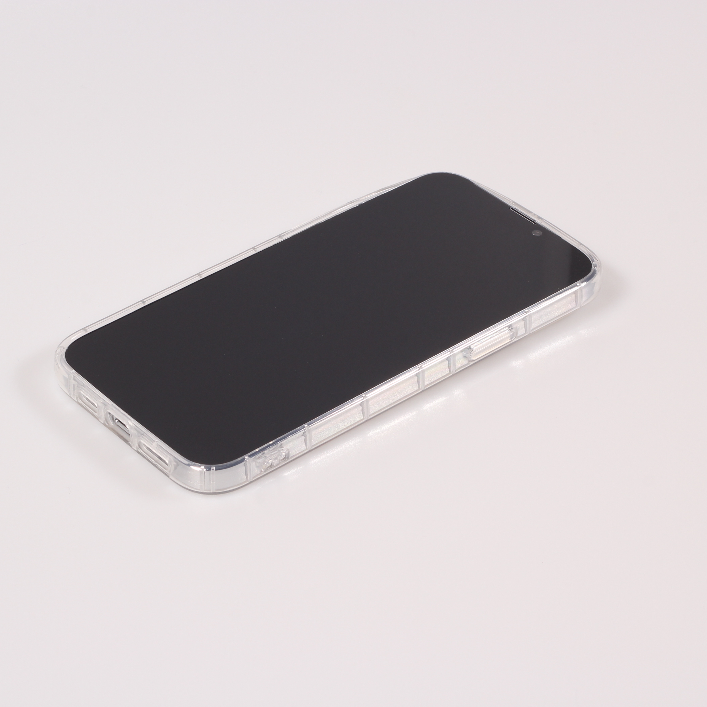 iPhone 13 Pro Max Case Hülle - Aufkleber Vintage Sticker Price-tag ...