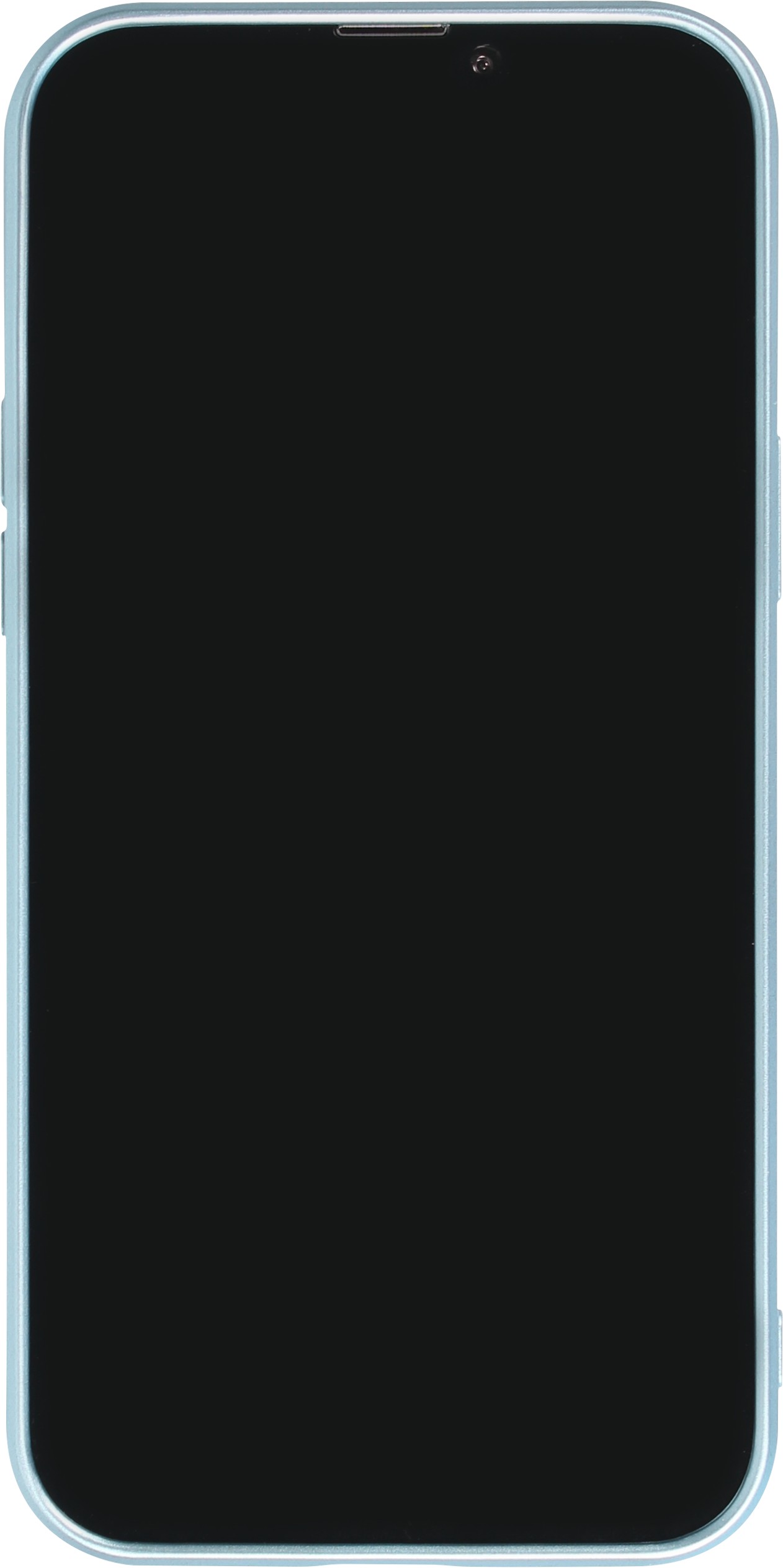 Coque iPhone 14 Pro Max - Gel souple avec vitre de protection caméra ...