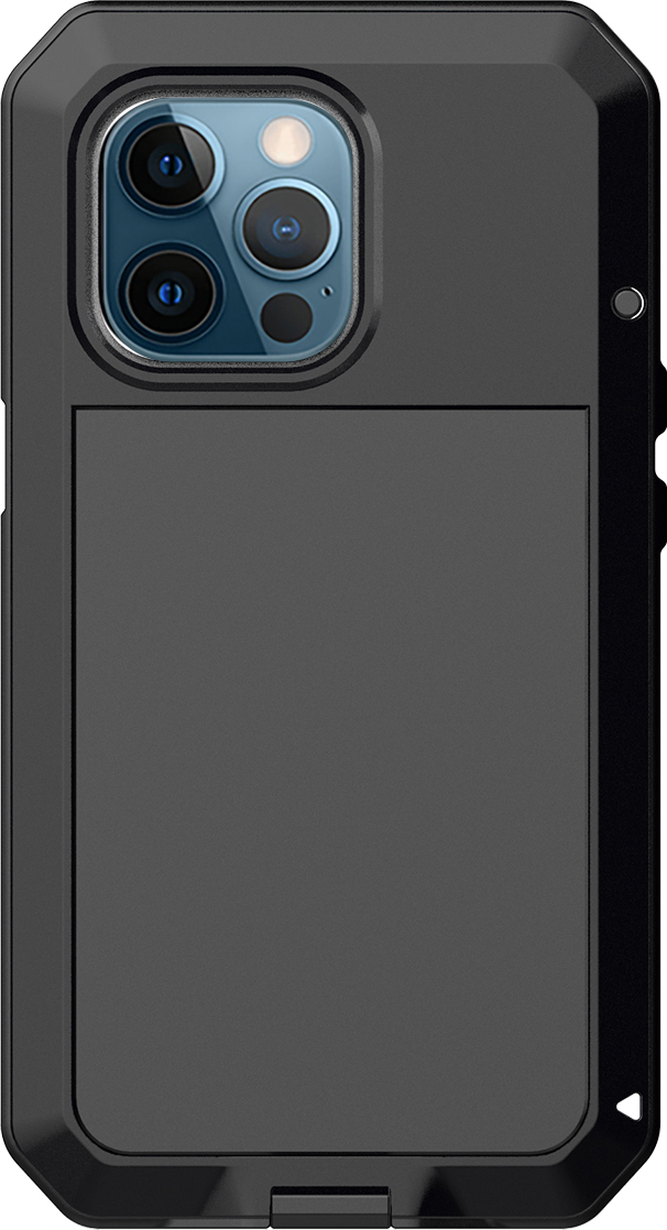 Apple Iphone 13 Pro Max Hulle