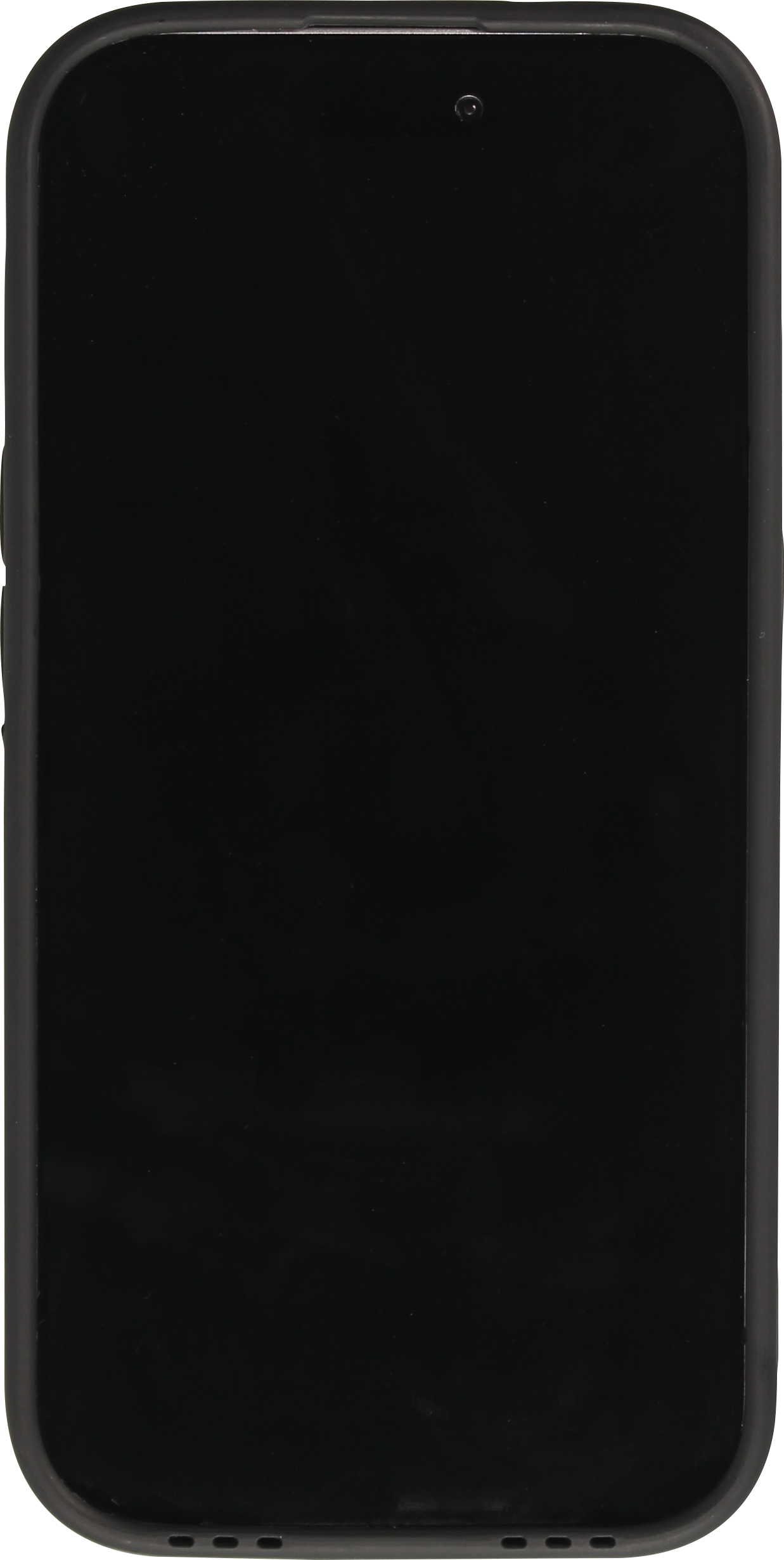 iPhone 15 Pro Max Case Hülle - Retro Cartoons Kunstleder - Kaufen auf ...