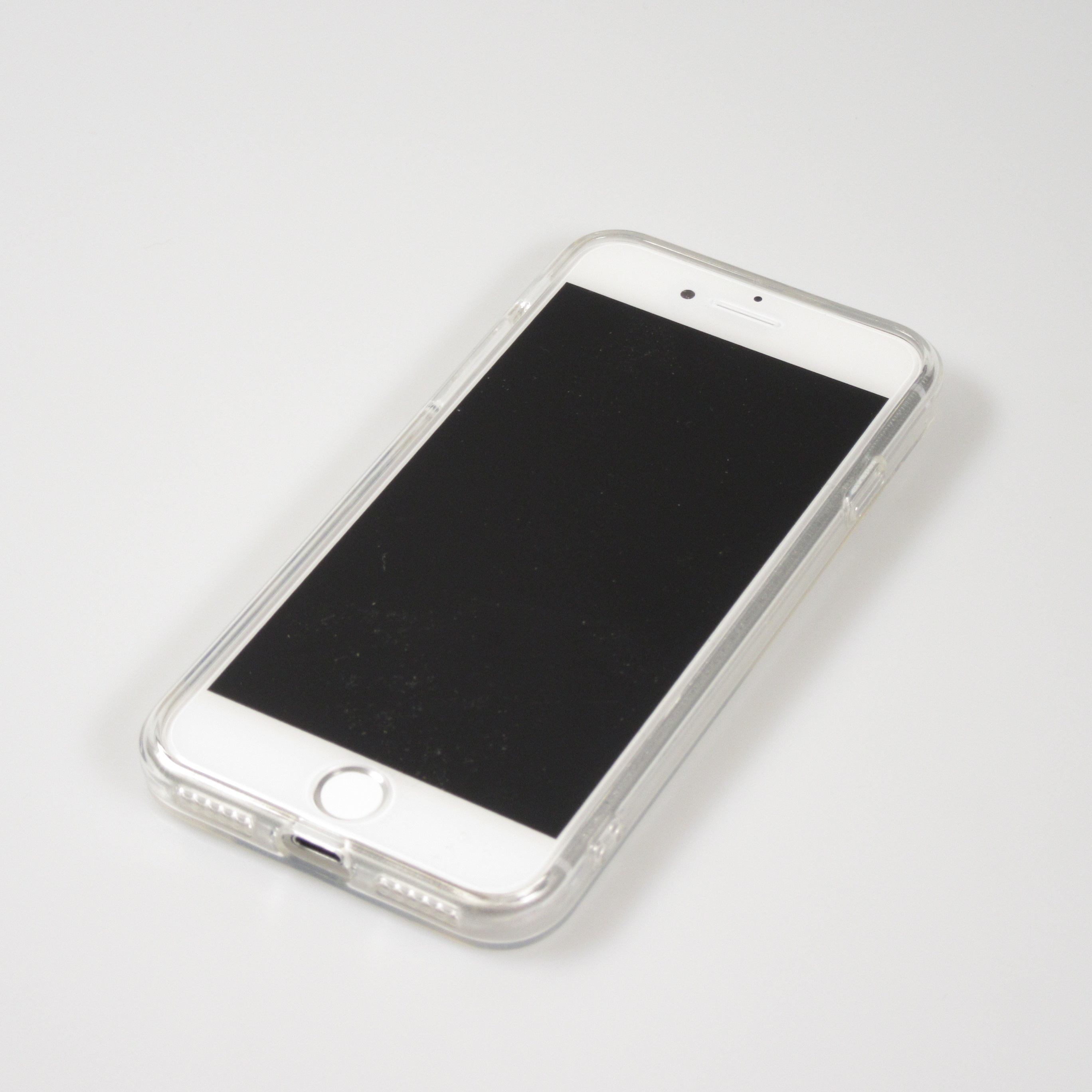 Hulle Fur Iphone Se