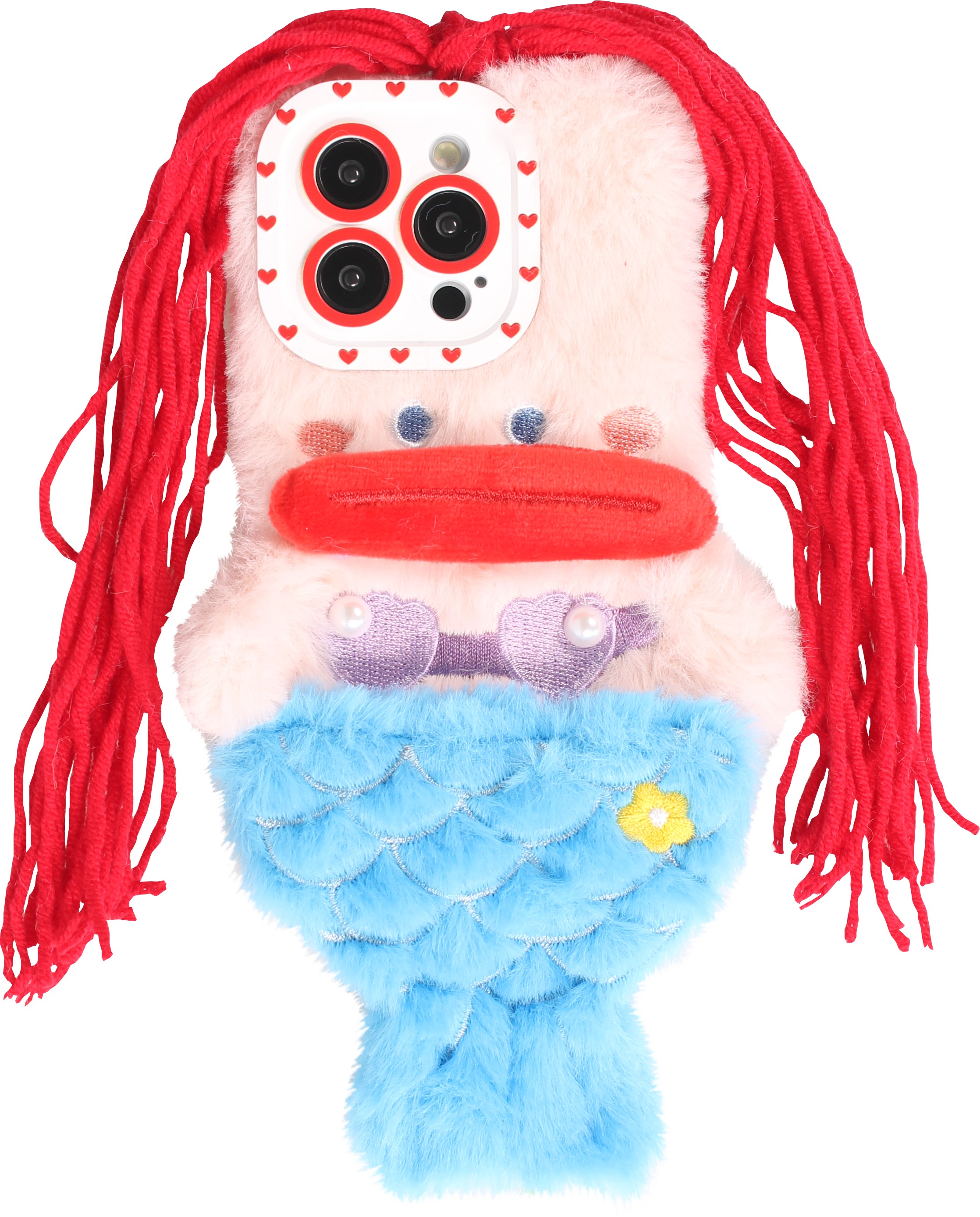 Coque Chantier Iphone Se Focusor Coque IPhone 15 Métal, [Antichoc][Metallique] 360 Full Body ...