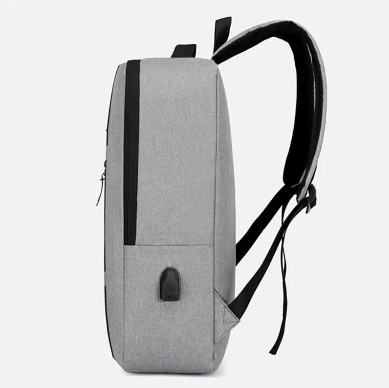 Universal Travel Urban Backpack waterproof - Sac à dos de transport ...