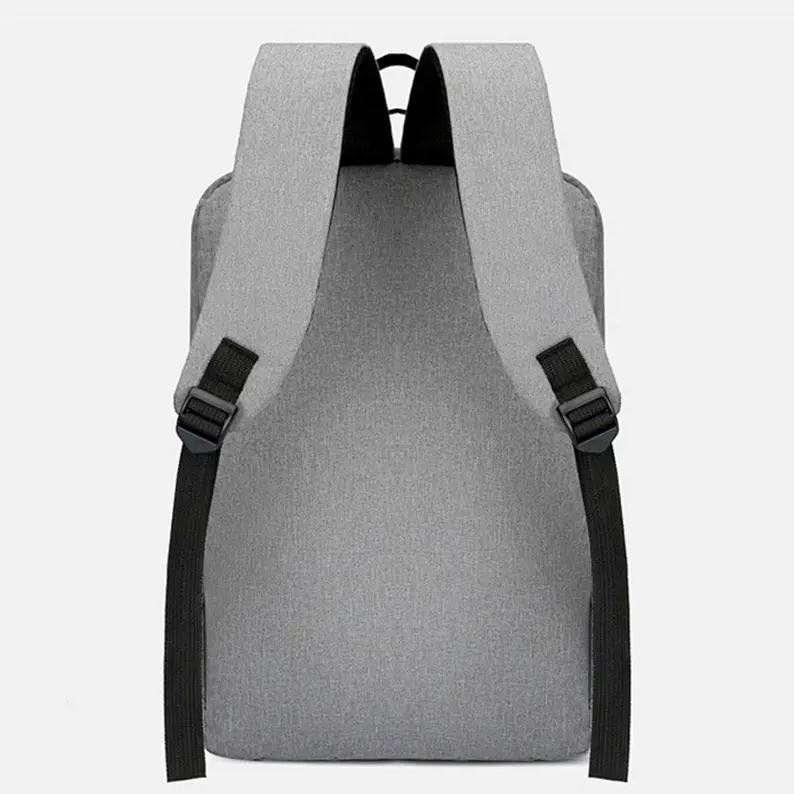 Universal Travel Urban Backpack waterproof - Sac à dos de transport ...