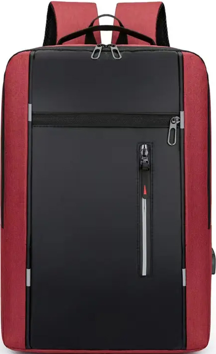 Universal Travel Urban Backpack waterproof - Sac à dos de transport ...