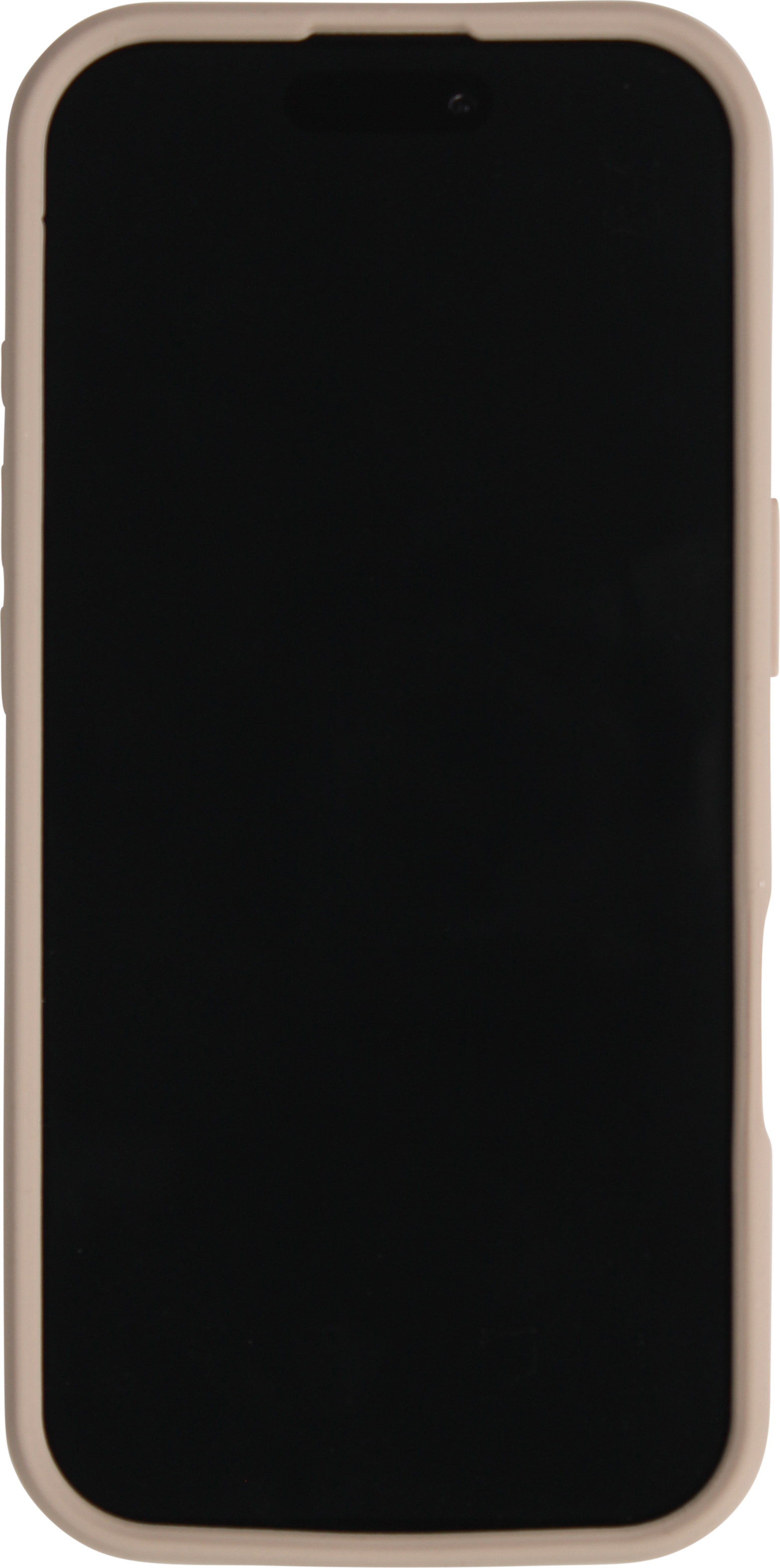 Coque iPhone 17 Pro Max - Murale ventouse pastel avec fixation sur ...