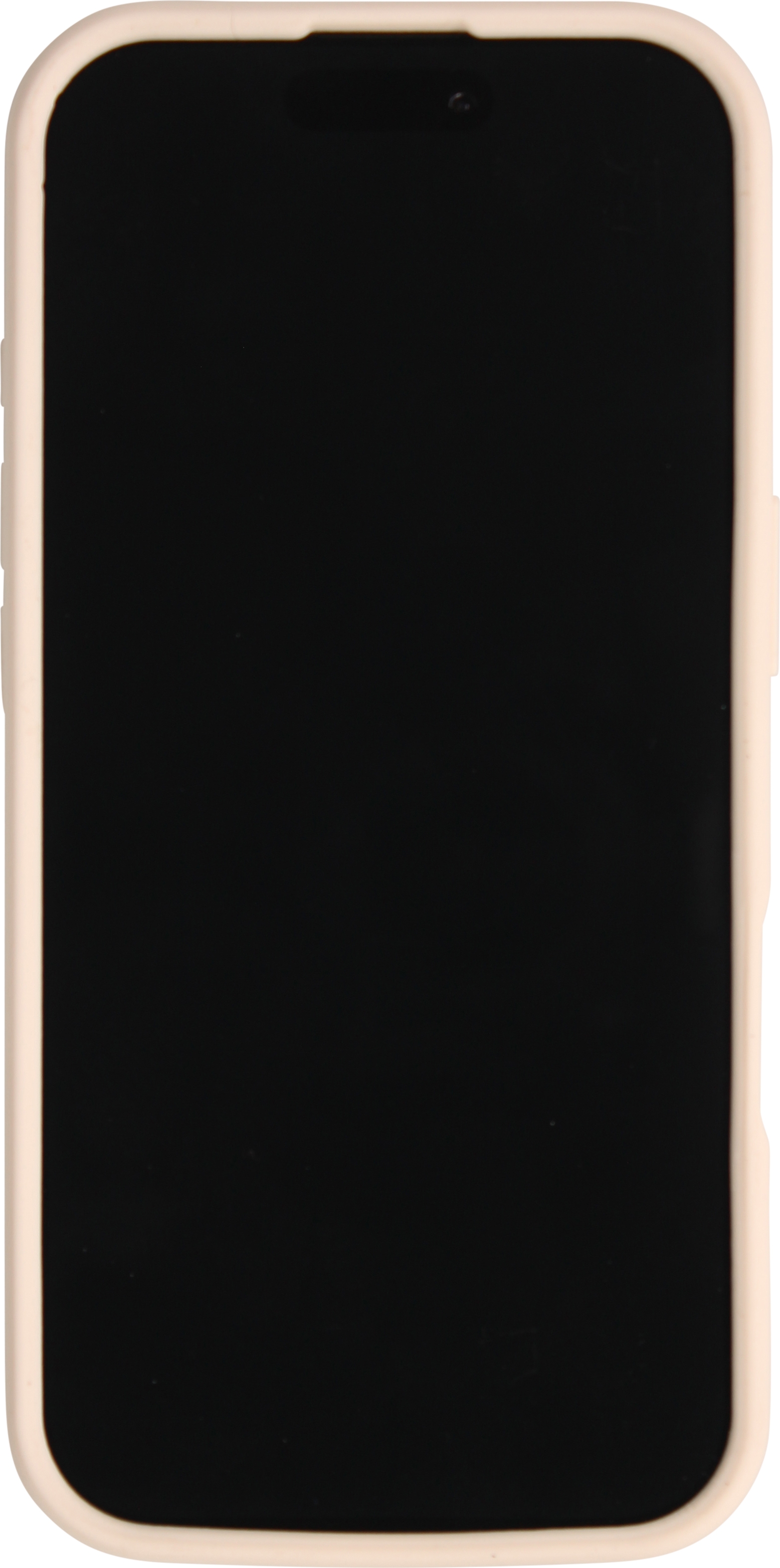 Coque iPhone 17 Pro Max - Murale ventouse pastel avec fixation sur ...